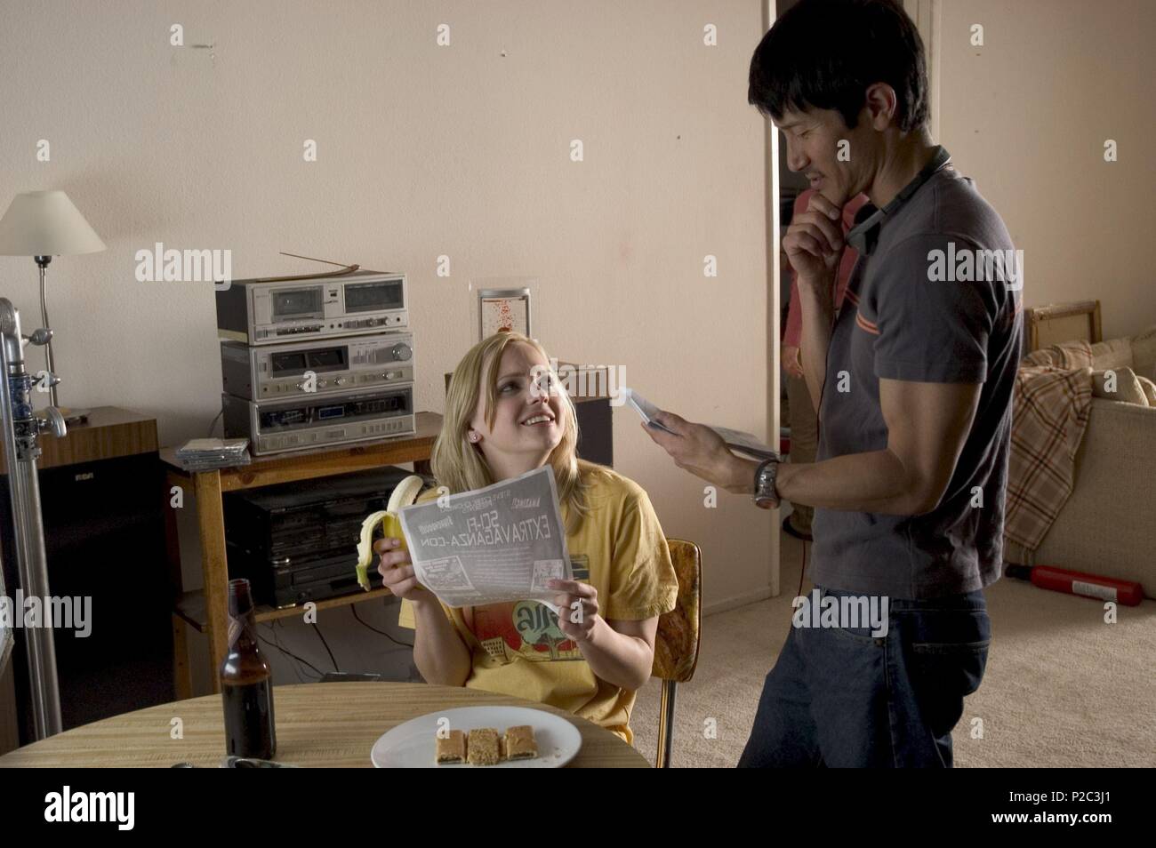 Gesetztes smiley -Fotos und -Bildmaterial in hoher Auflösung – Alamy