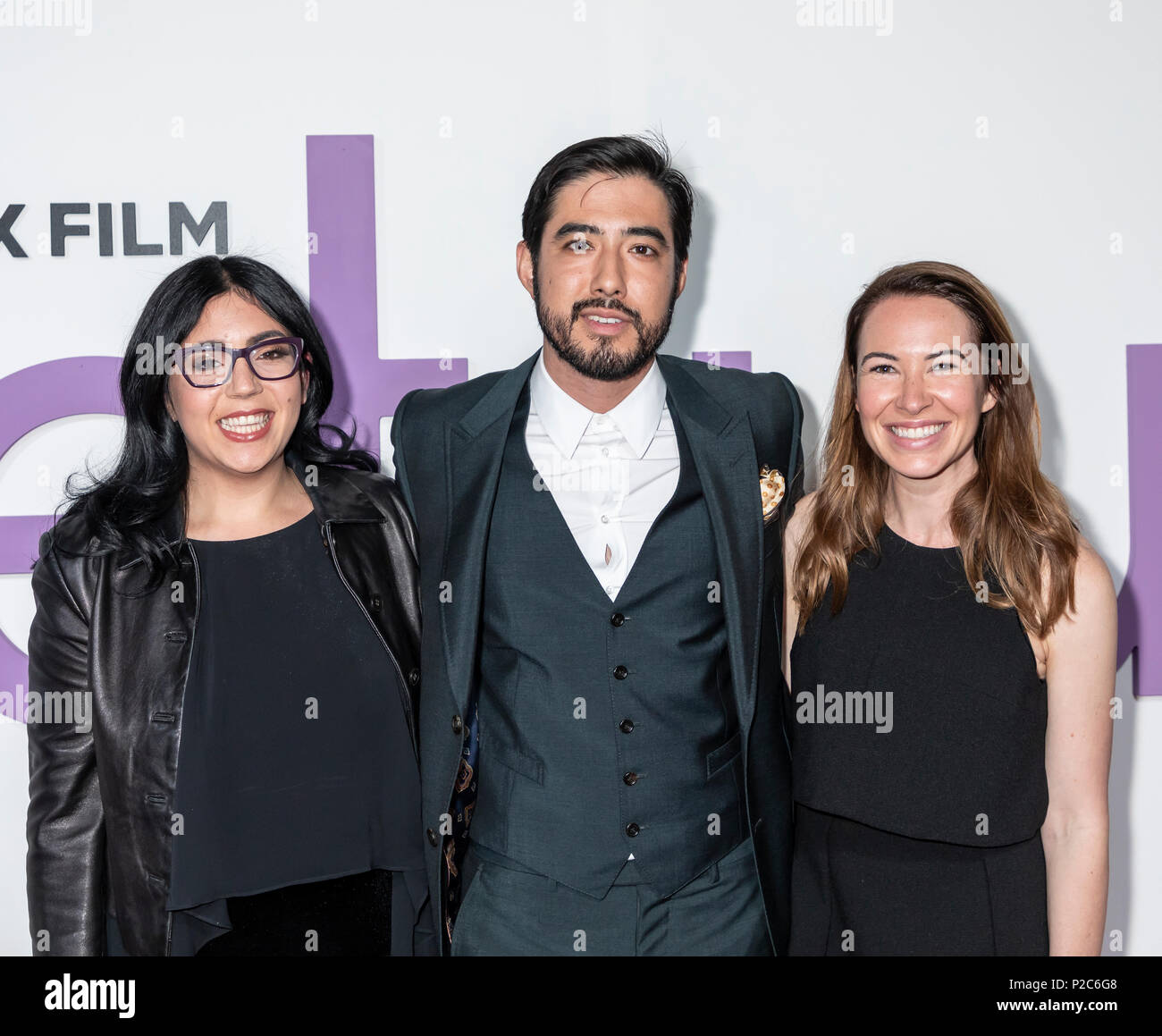 Justin nappi -Fotos und -Bildmaterial in hoher Auflösung – Alamy