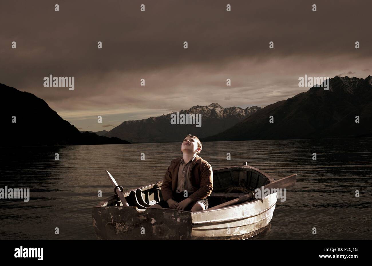 Alex etel -Fotos und -Bildmaterial in hoher Auflösung – Alamy