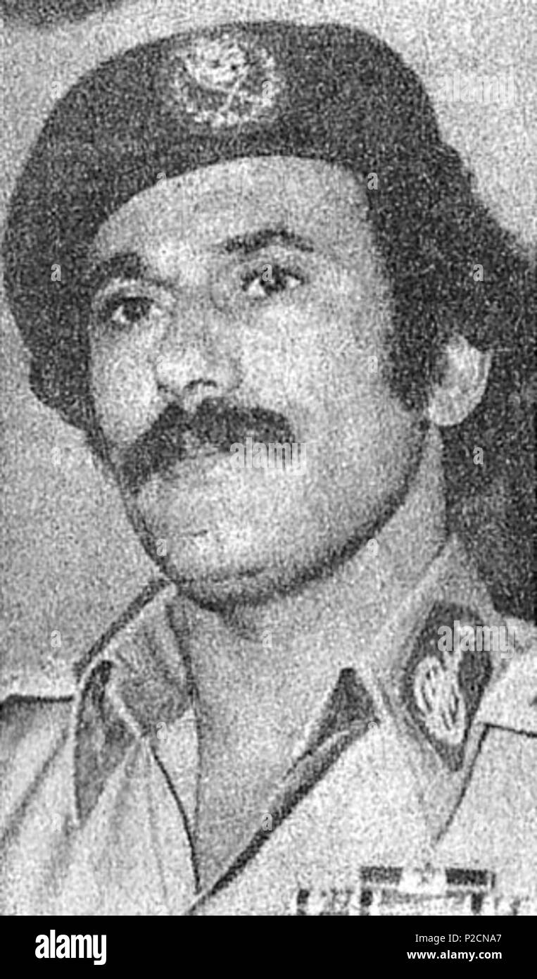 Ali abdullah saleh -Fotos und -Bildmaterial in hoher Auflösung – Alamy