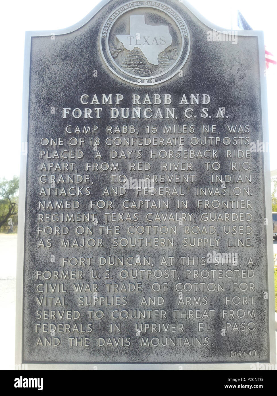 N 53 18 25 -Fotos und -Bildmaterial in hoher Auflösung – Alamy