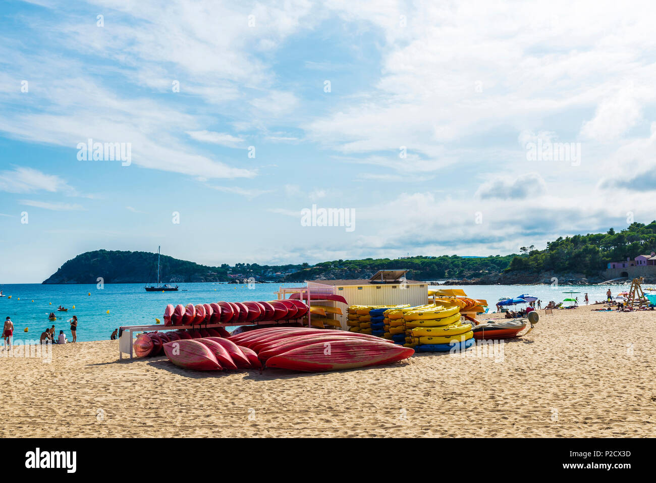 Meer plastik baden -Fotos und -Bildmaterial in hoher Auflösung – Alamy