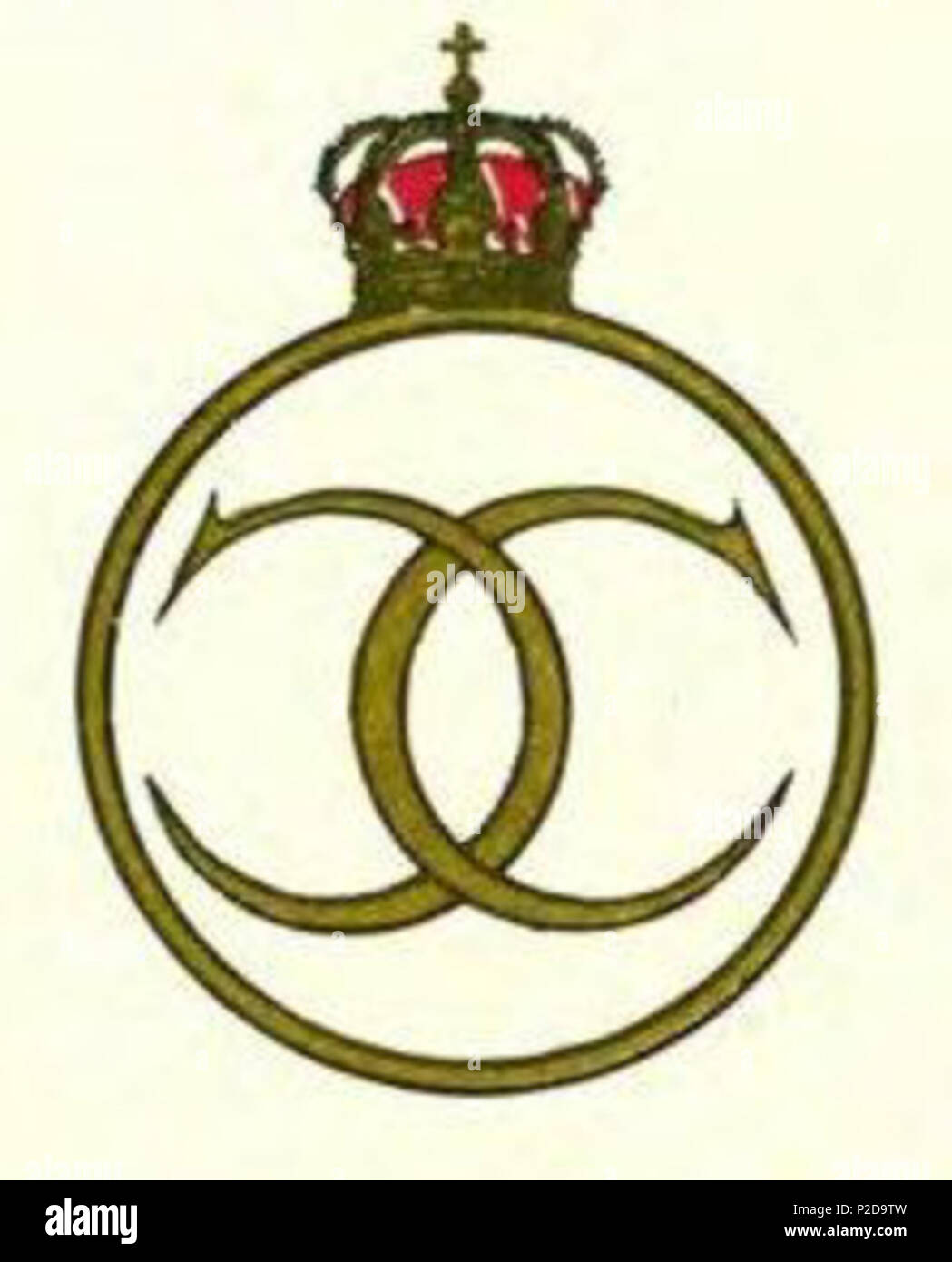 Carol ii -Fotos und -Bildmaterial in hoher Auflösung – Alamy