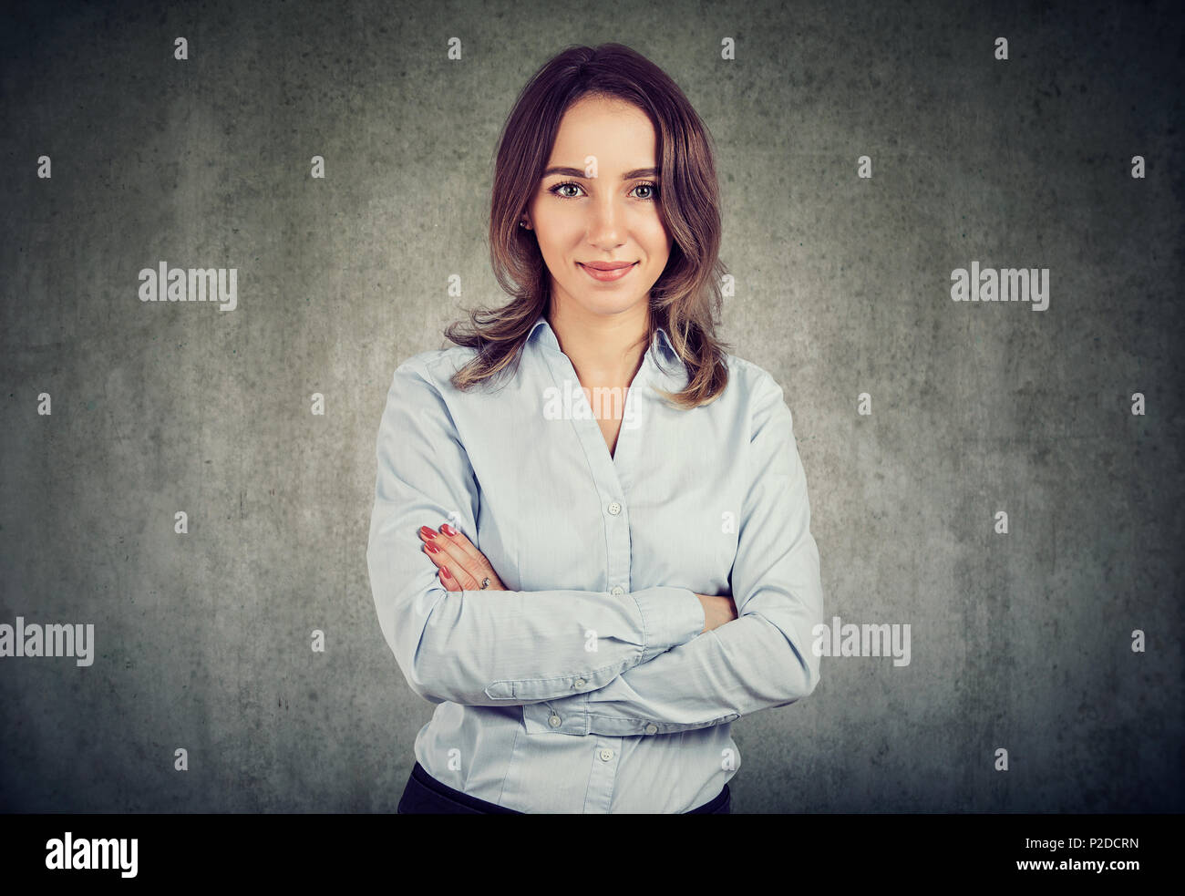 Motivierte person -Fotos und -Bildmaterial in hoher Auflösung – Alamy