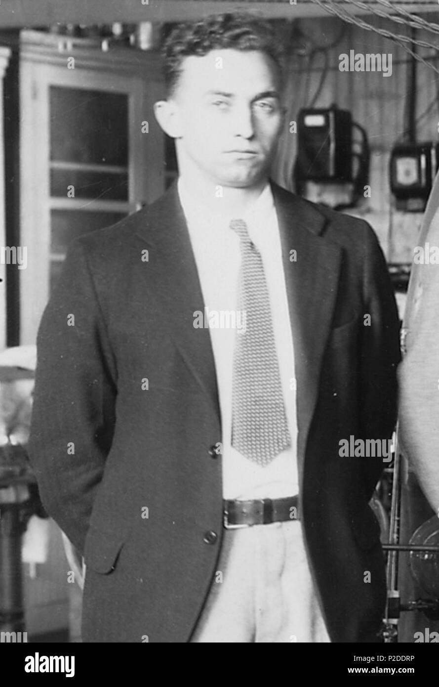 27 zoll zyklotron -Fotos und -Bildmaterial in hoher Auflösung – Alamy