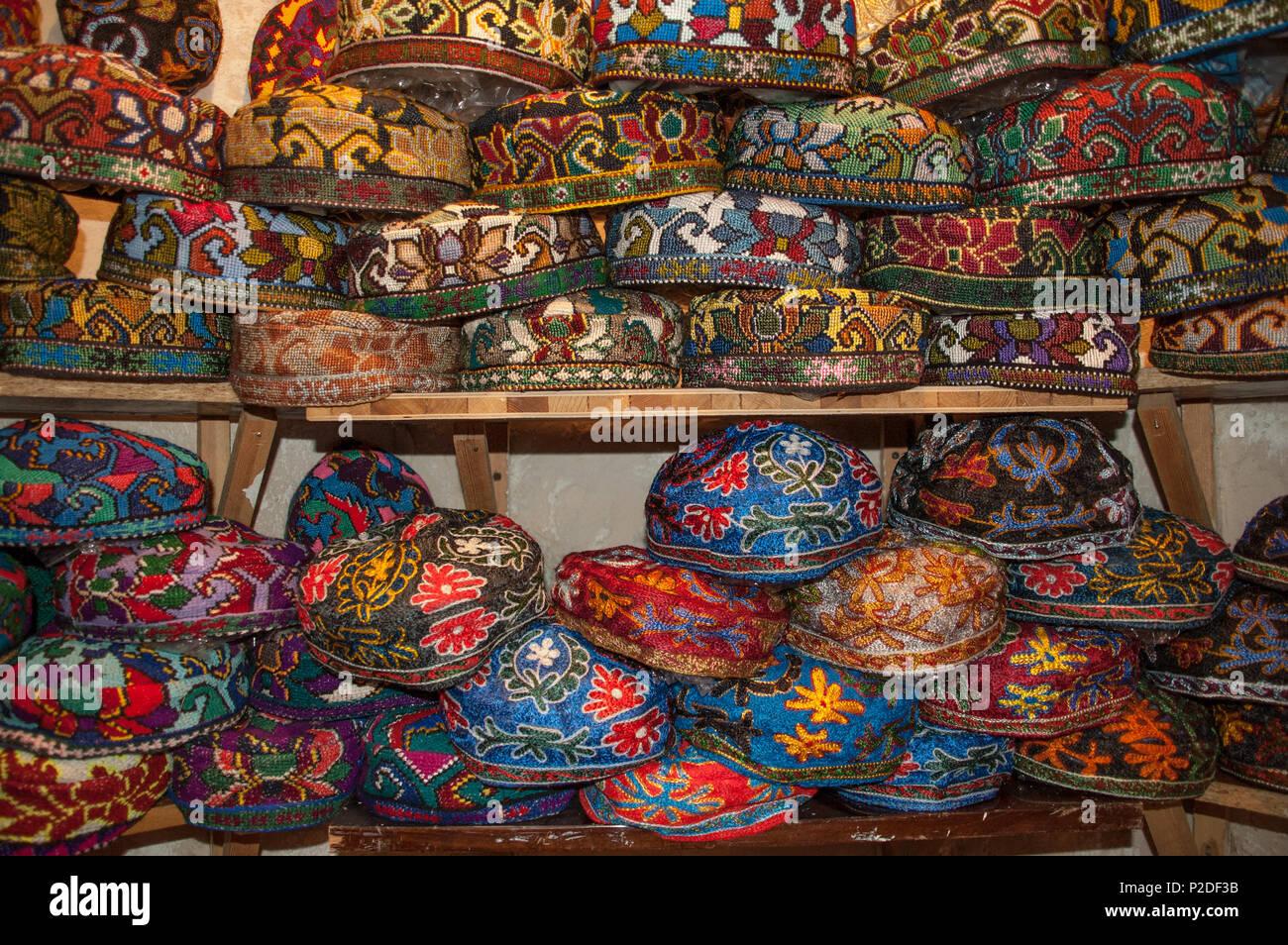 Souvenirs Hand Made Stockfotos & Souvenirs Hand Made Bilder - Alamy