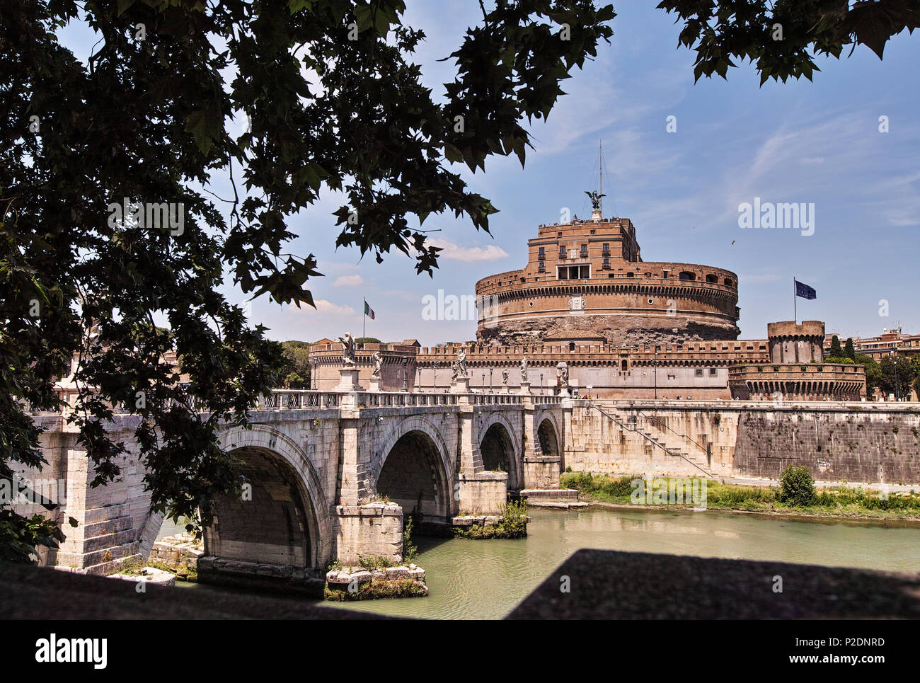 Antiken stadt -Fotos und -Bildmaterial in hoher Auflösung – Alamy
