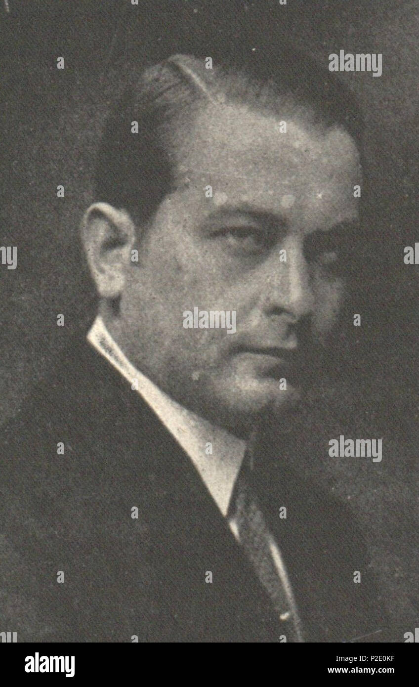 Max neufeld -Fotos und -Bildmaterial in hoher Auflösung – Alamy