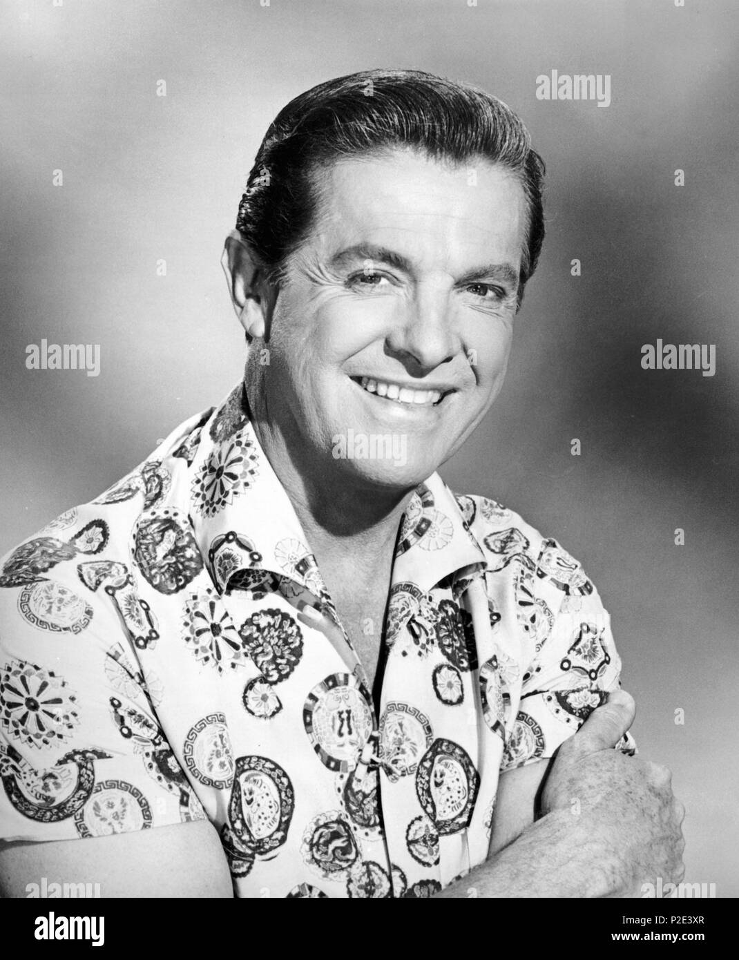 Regisseur william asher -Fotos und -Bildmaterial in hoher Auflösung – Alamy