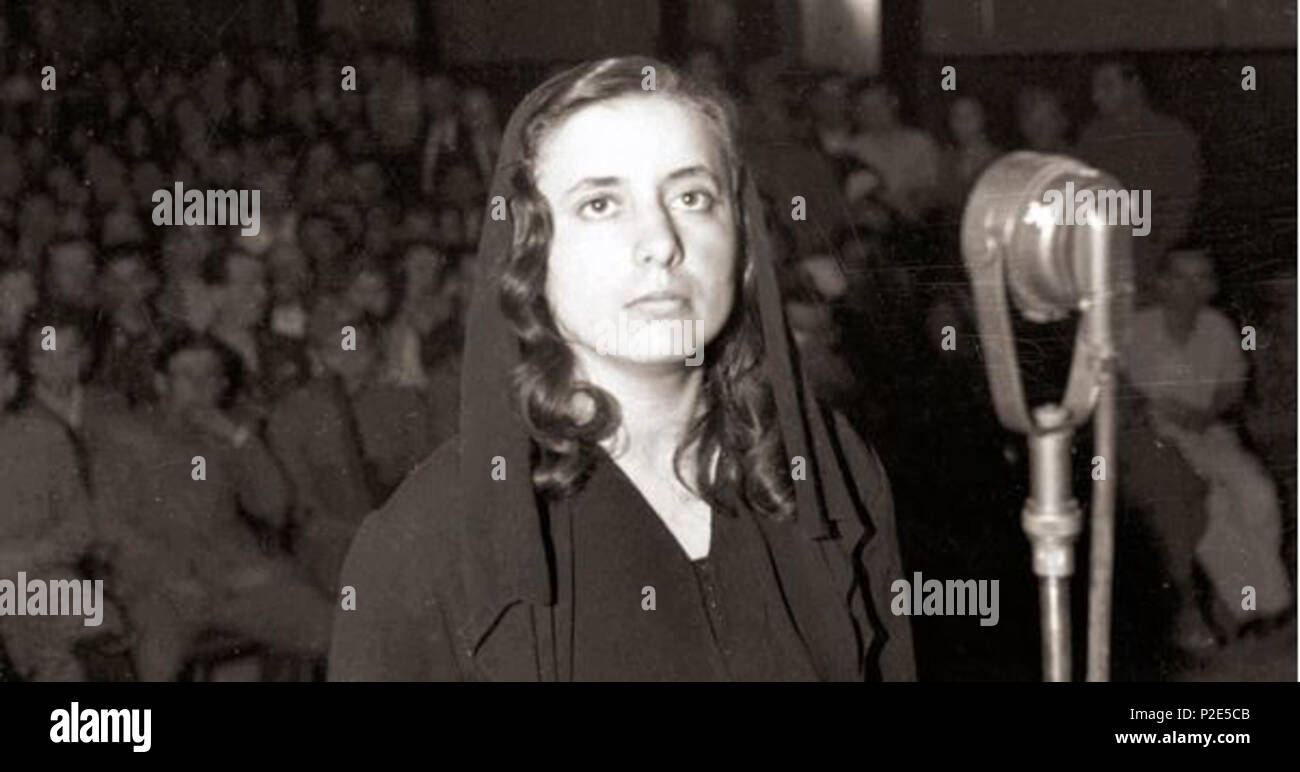 Musine kokalari -Fotos und -Bildmaterial in hoher Auflösung – Alamy Musine kokalari -Fotos und -Bildmaterial in hoher Auflösung – Alamy