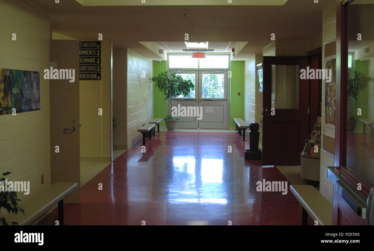 Neuer abschnitt -Fotos und -Bildmaterial in hoher Auflösung – Alamy