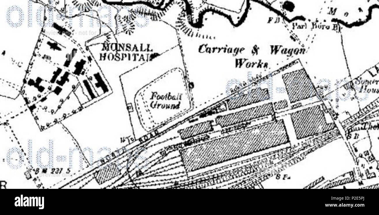 Clayton auf einer karte -Fotos und -Bildmaterial in hoher Auflösung – Alamy