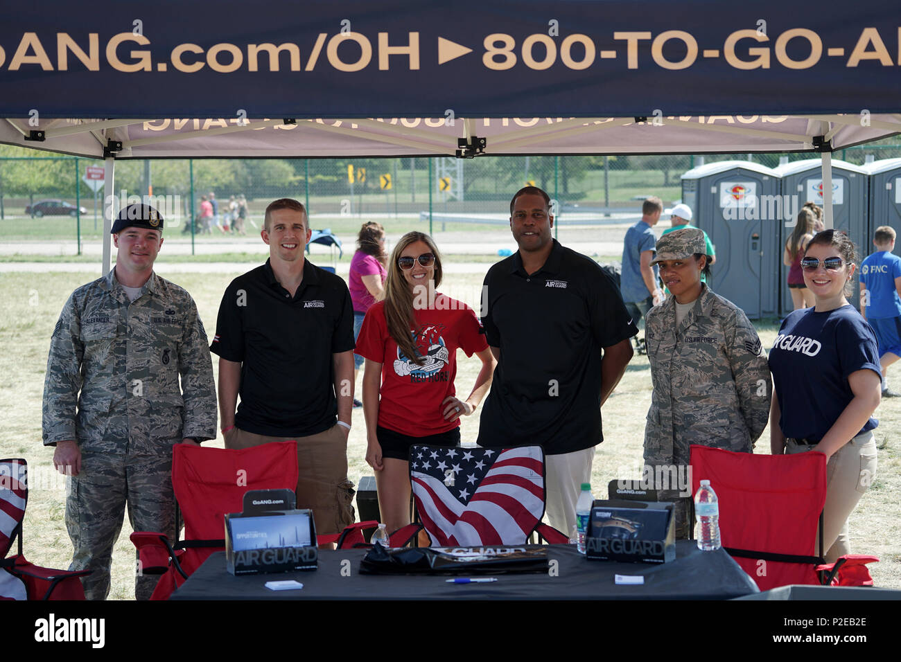 Msgt perry -Fotos und -Bildmaterial in hoher Auflösung – Alamy