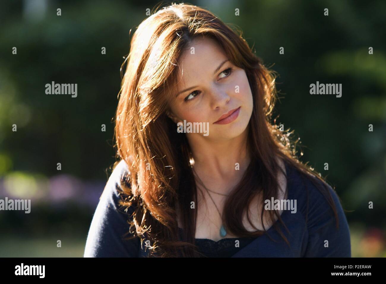 Regisseur jeff bleckner -Fotos und -Bildmaterial in hoher Auflösung – Alamy