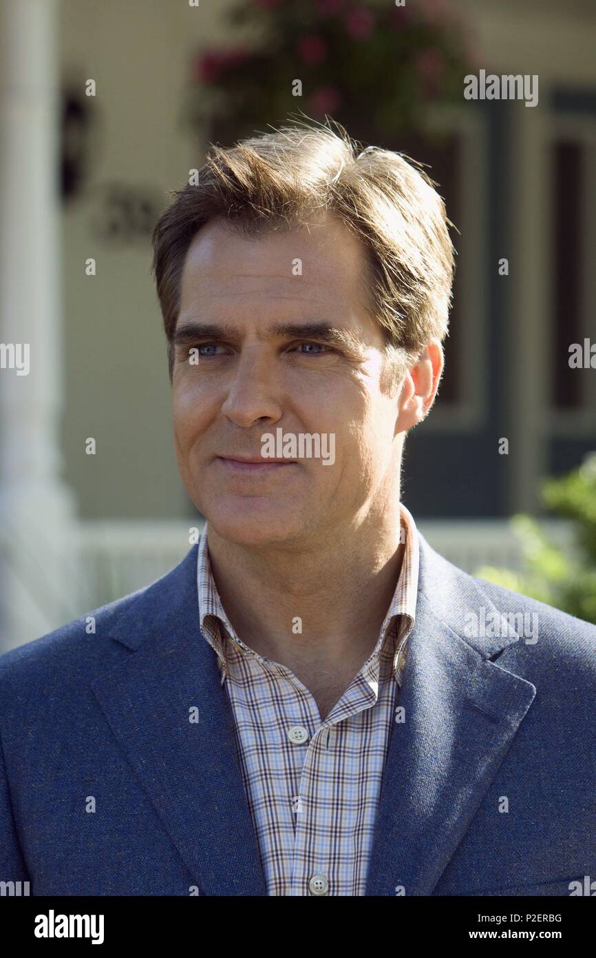 Regisseur jeff bleckner -Fotos und -Bildmaterial in hoher Auflösung – Alamy