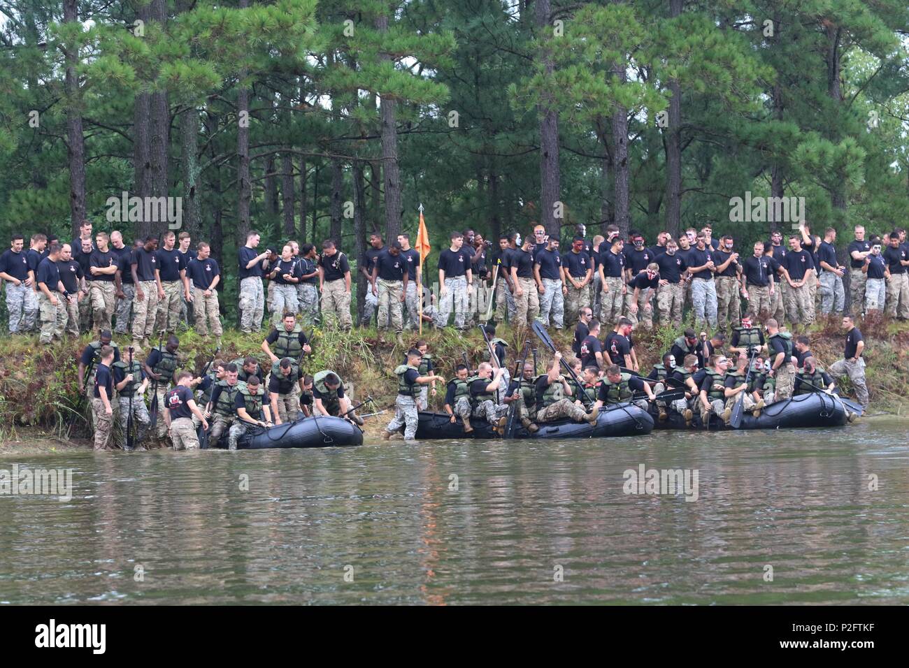 307th brigade engineers battalion -Fotos und -Bildmaterial in hoher ...