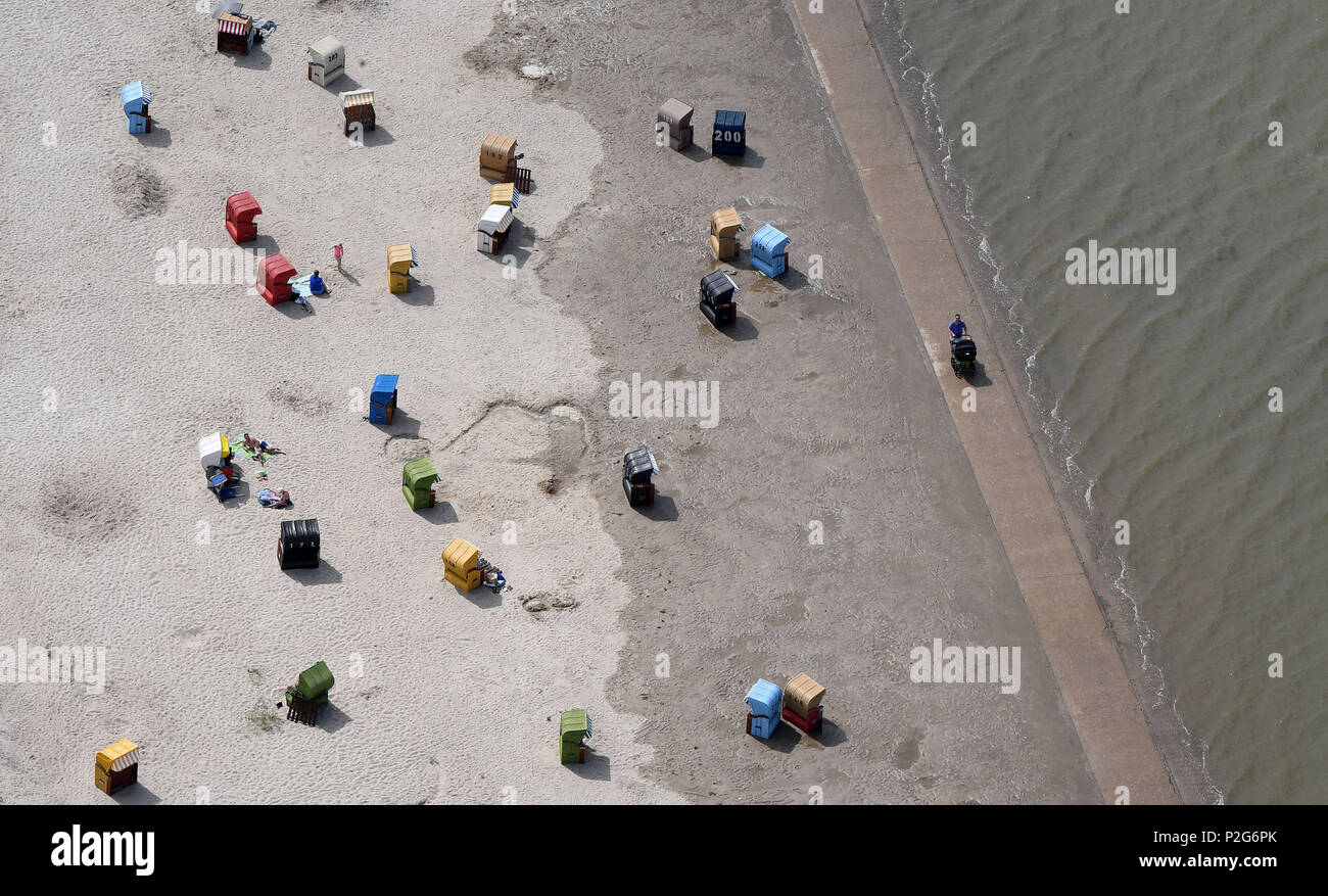 Dangast strand -Fotos und -Bildmaterial in hoher Auflösung – Alamy