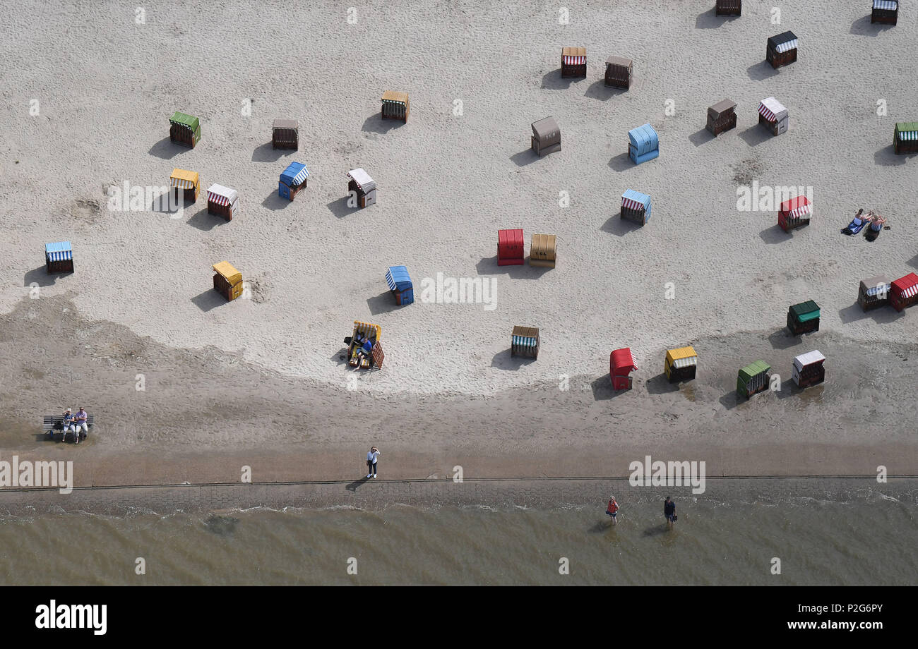 Dangast strand -Fotos und -Bildmaterial in hoher Auflösung – Alamy