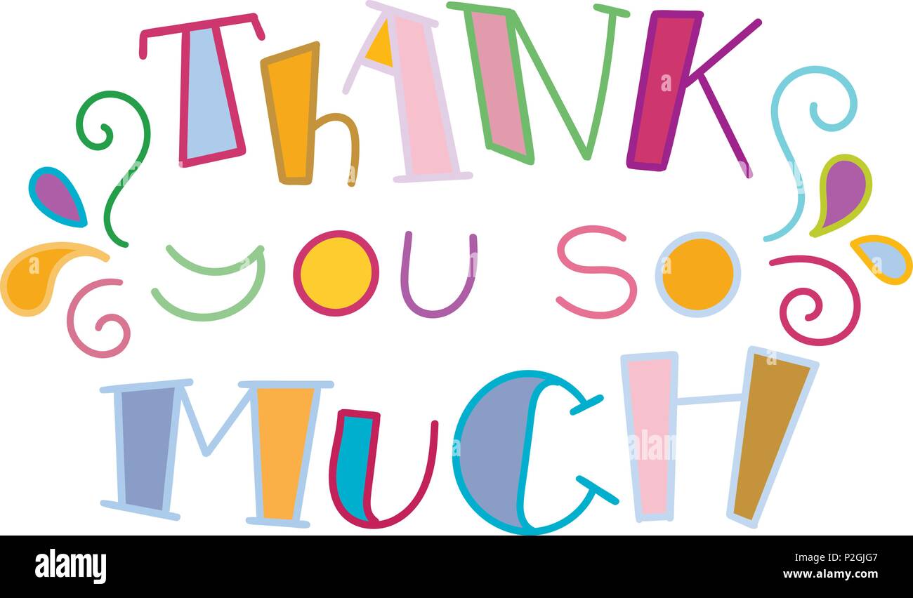 Wann Schreibt Man Vielen Dank Für Ihr Verständnis