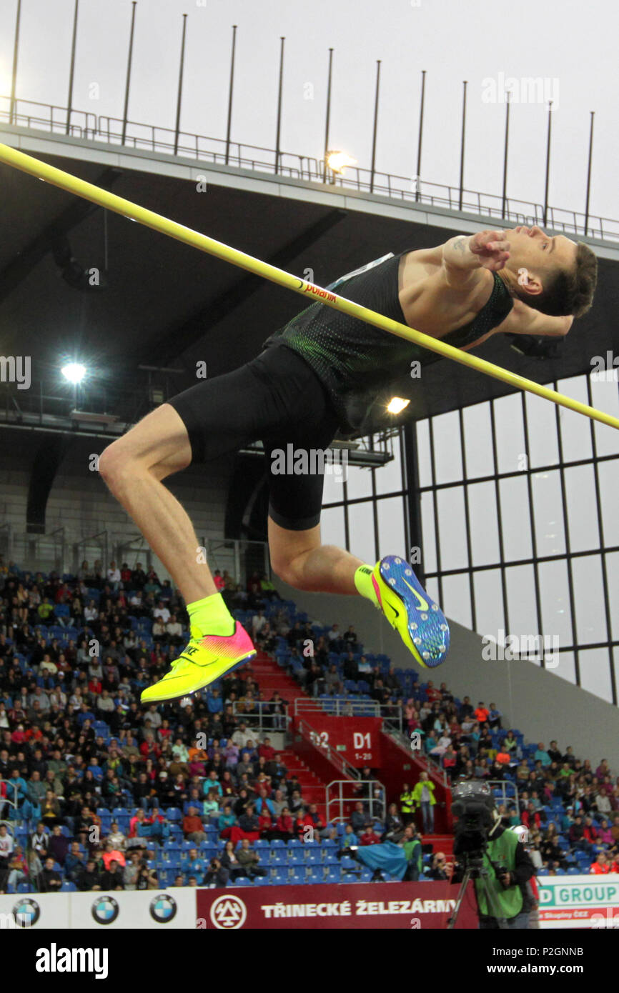 Danil lysenko -Fotos und -Bildmaterial in hoher Auflösung – Alamy