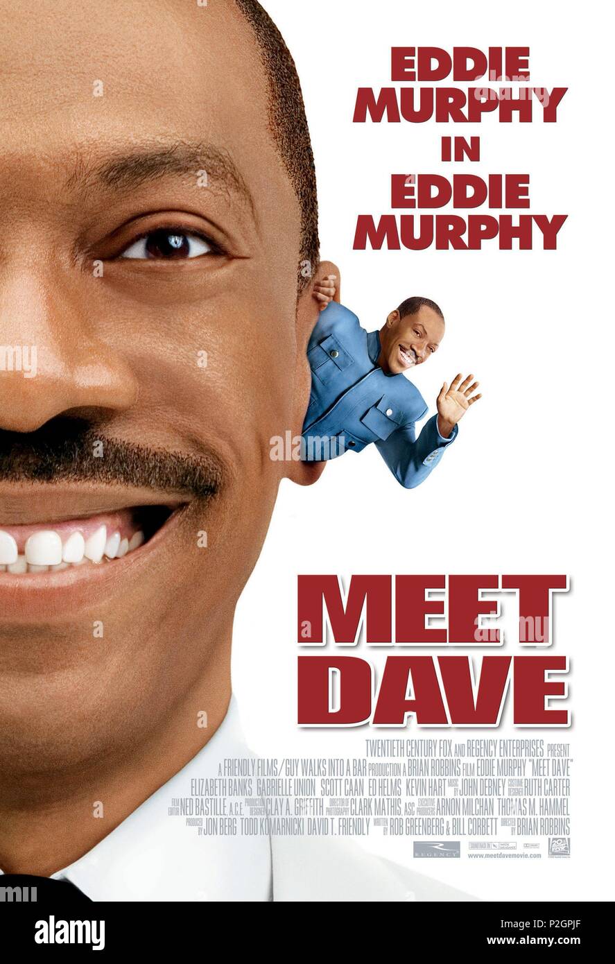 Dave bar -Fotos und -Bildmaterial in hoher Auflösung – Alamy