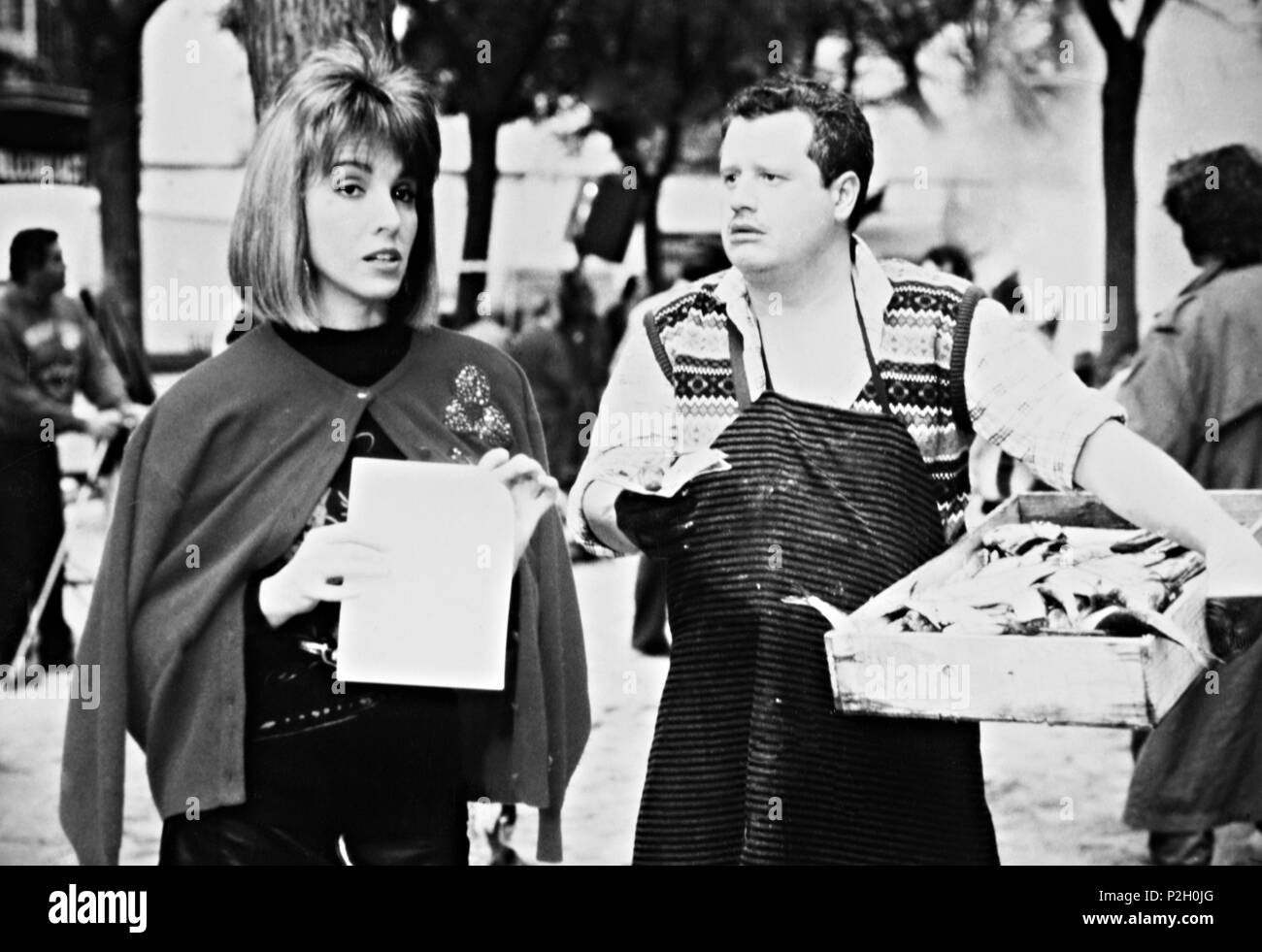 Jose Luis Garcia Sanchez Stockfotos und -bilder Kaufen - Alamy Jose Luis Garcia Sanchez Stockfotos und -bilder Kaufen - Alamy