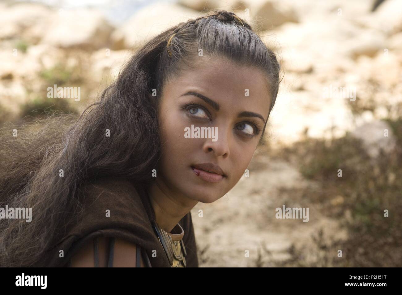 Original Film Titel: DIE LETZTE LEGION. Englischer Titel: DIE LETZTE ...