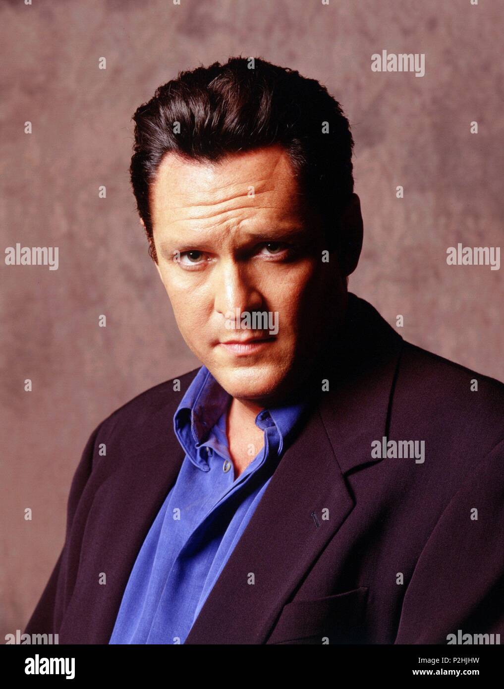 James frawley -Fotos und -Bildmaterial in hoher Auflösung – Alamy