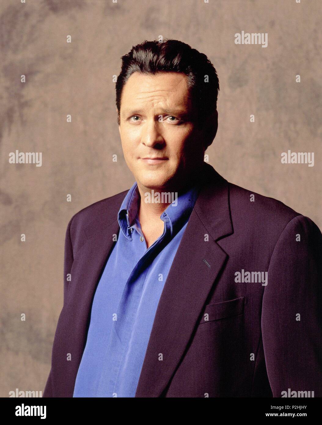 James frawley -Fotos und -Bildmaterial in hoher Auflösung – Alamy