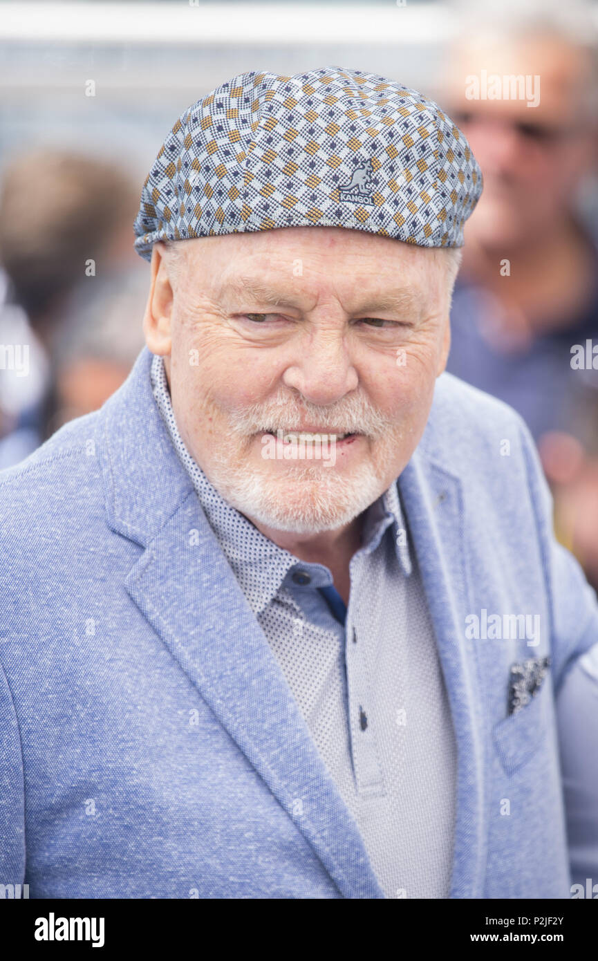 Photocall stacy keach gotti -Fotos und -Bildmaterial in hoher Auflösung ...