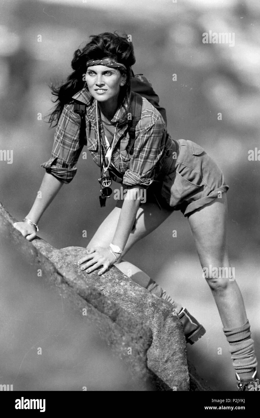 Matter munro -Fotos und -Bildmaterial in hoher Auflösung – Alamy