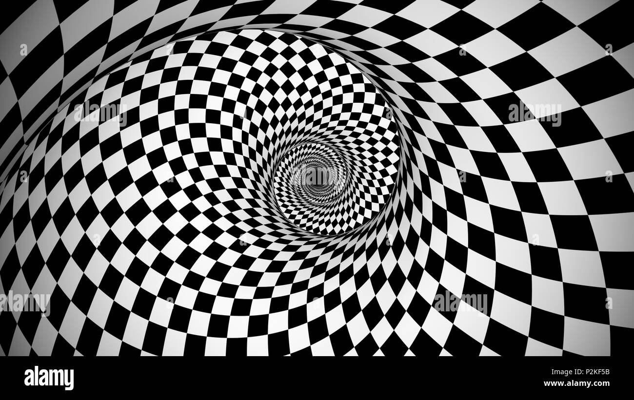 Opt kunst -Fotos und -Bildmaterial in hoher Auflösung – Alamy