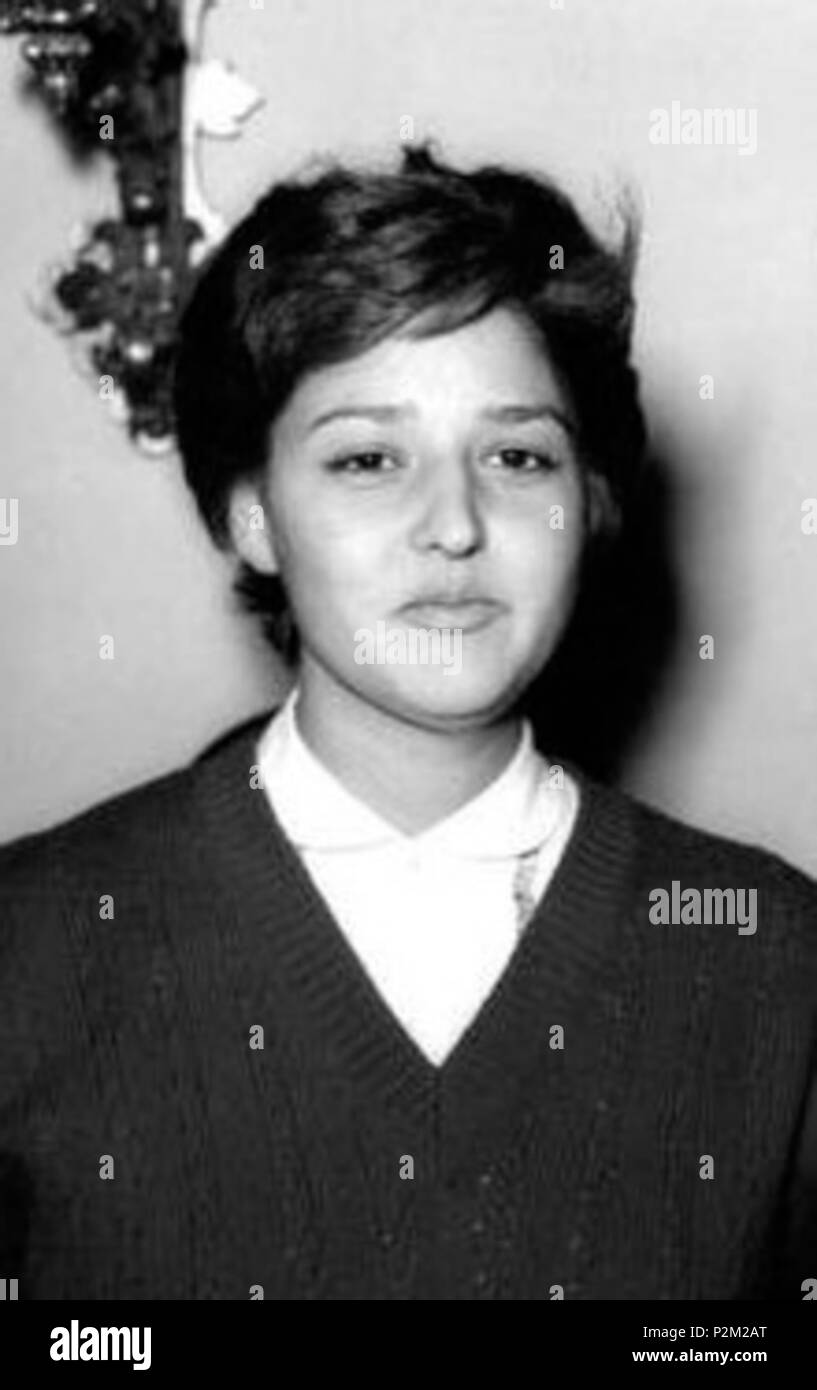 Liliana de curtis -Fotos und -Bildmaterial in hoher Auflösung – Alamy