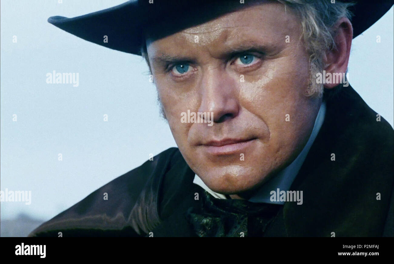 Horst frank -Fotos und -Bildmaterial in hoher Auflösung – Alamy