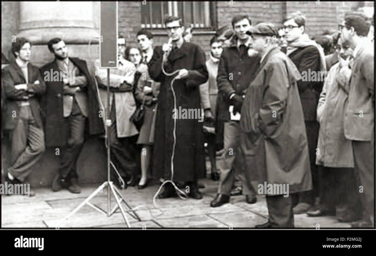 Mario capanna -Fotos und -Bildmaterial in hoher Auflösung – Alamy