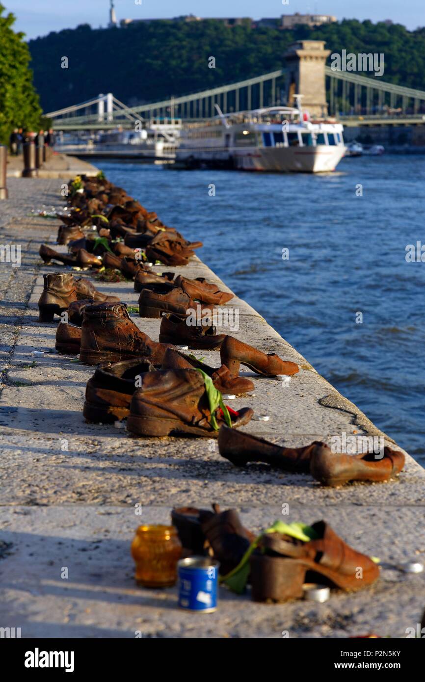Puer gyula -Fotos und -Bildmaterial in hoher Auflösung – Alamy