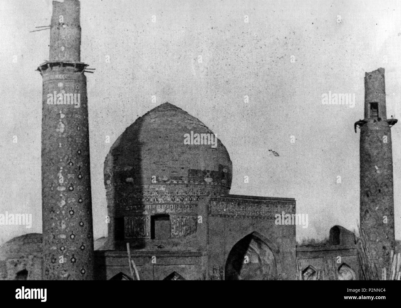Mashhad reza -Fotos und -Bildmaterial in hoher Auflösung – Alamy
