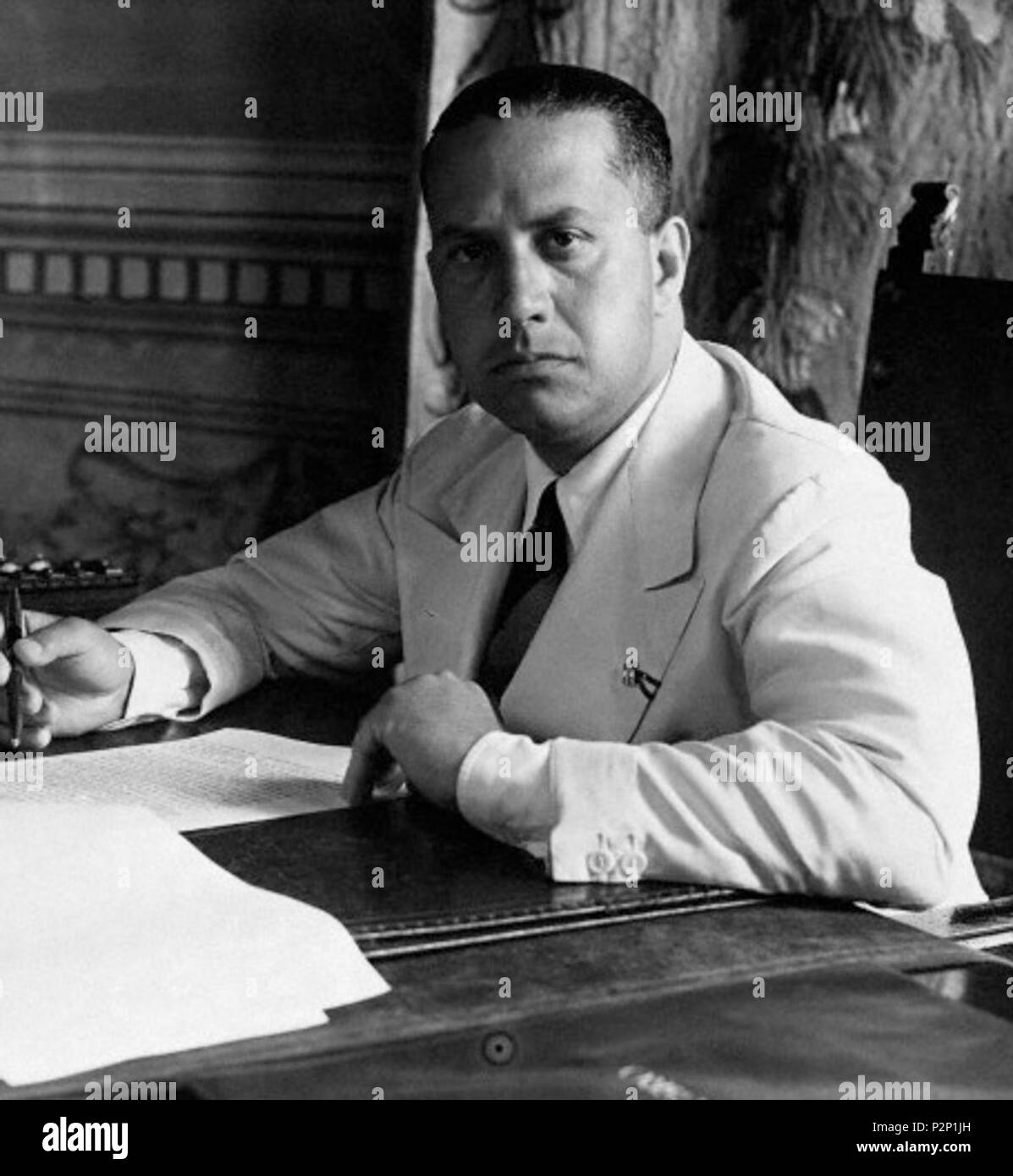 Mussolinis gesetz -Fotos und -Bildmaterial in hoher Auflösung – Alamy