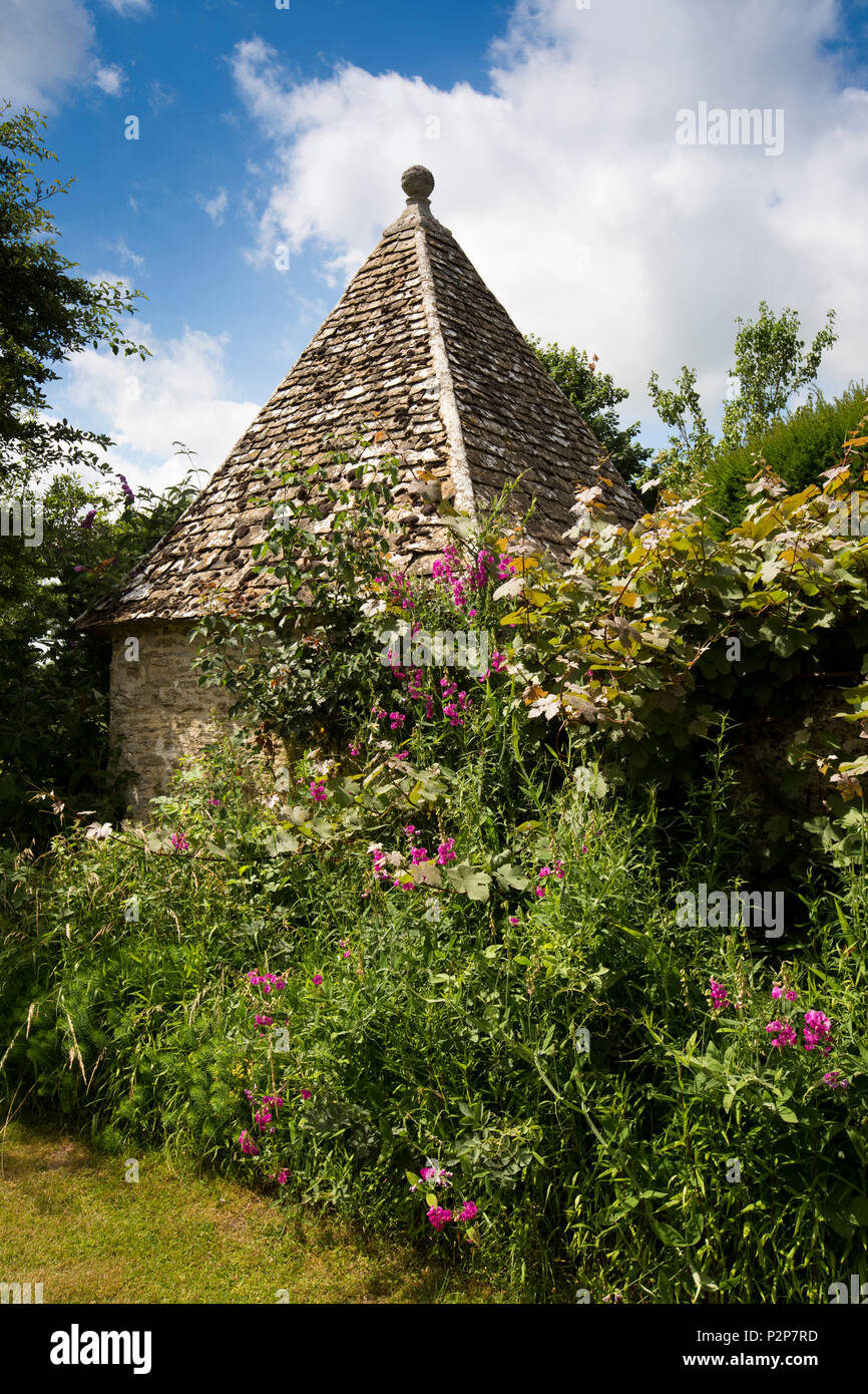 Morris stein -Fotos und -Bildmaterial in hoher Auflösung – Alamy
