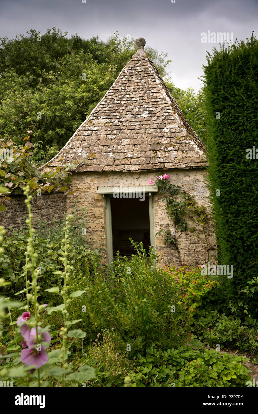 Morris stein -Fotos und -Bildmaterial in hoher Auflösung – Alamy