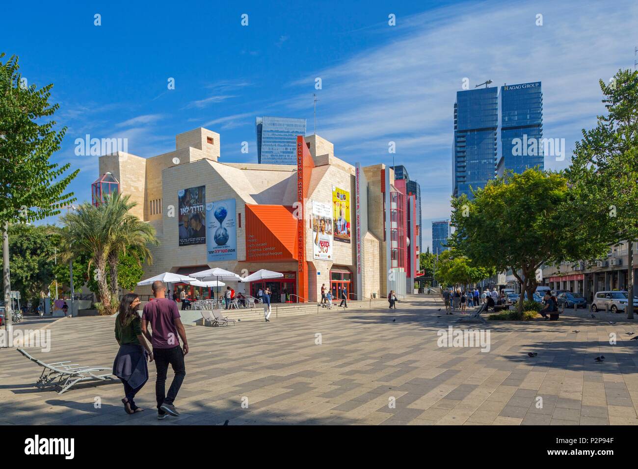 Marc reich -Fotos und -Bildmaterial in hoher Auflösung – Alamy