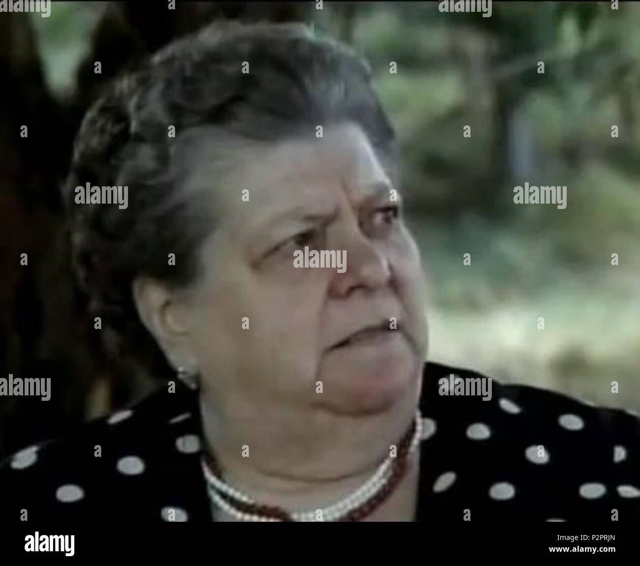 Elena fabrizi Stockfotos und -bilder Kaufen - Alamy