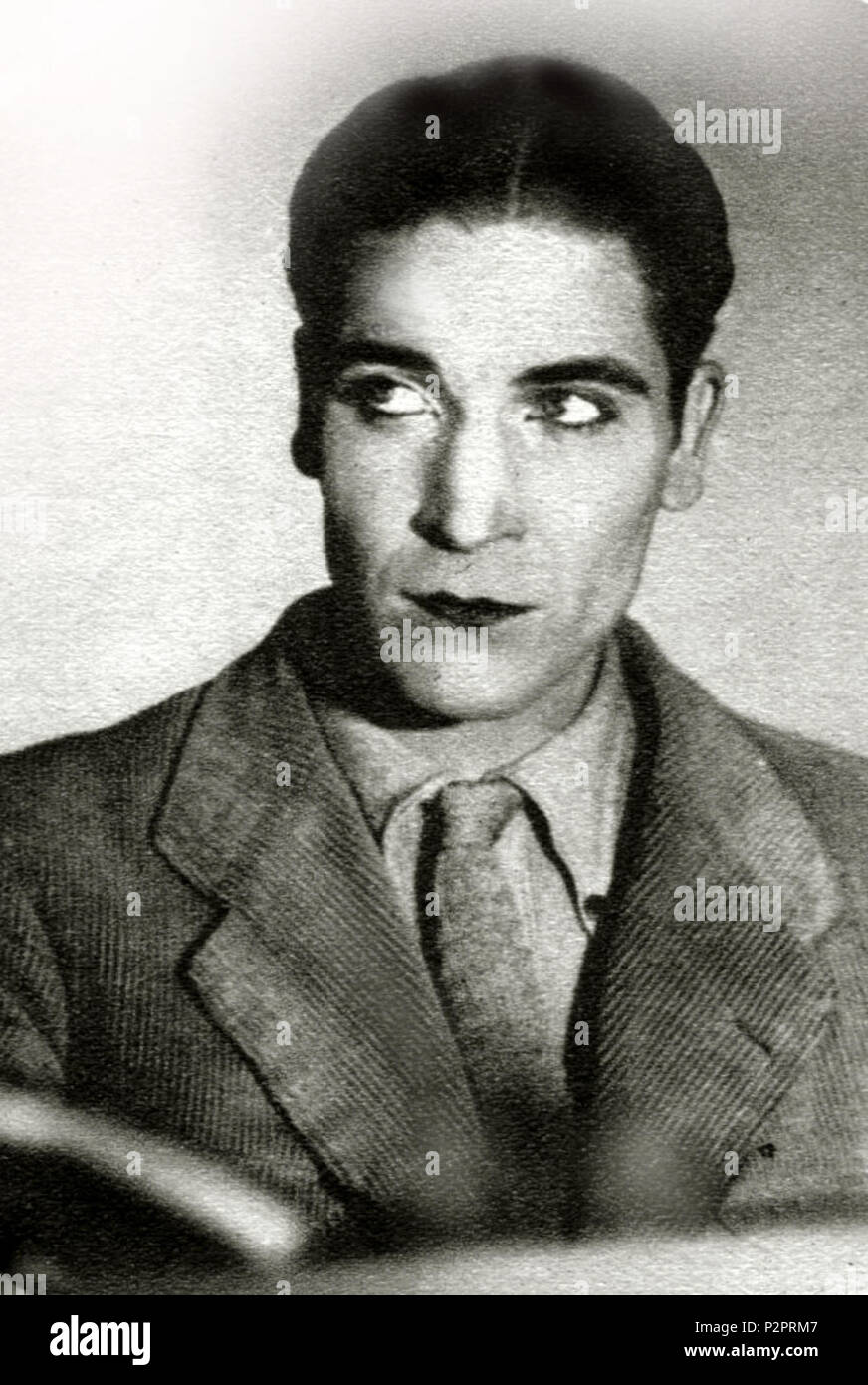 Alessandro spada -Fotos und -Bildmaterial in hoher Auflösung – Alamy