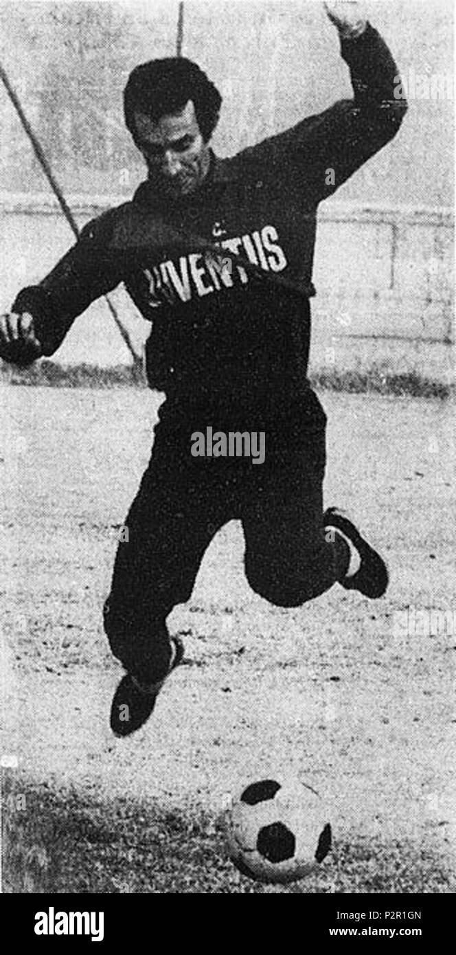 Armando picchi -Fotos und -Bildmaterial in hoher Auflösung – Alamy