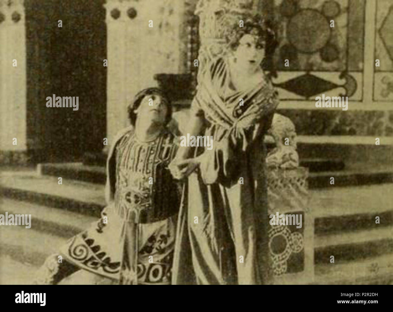 Teodora 1921 -Fotos und -Bildmaterial in hoher Auflösung – Alamy