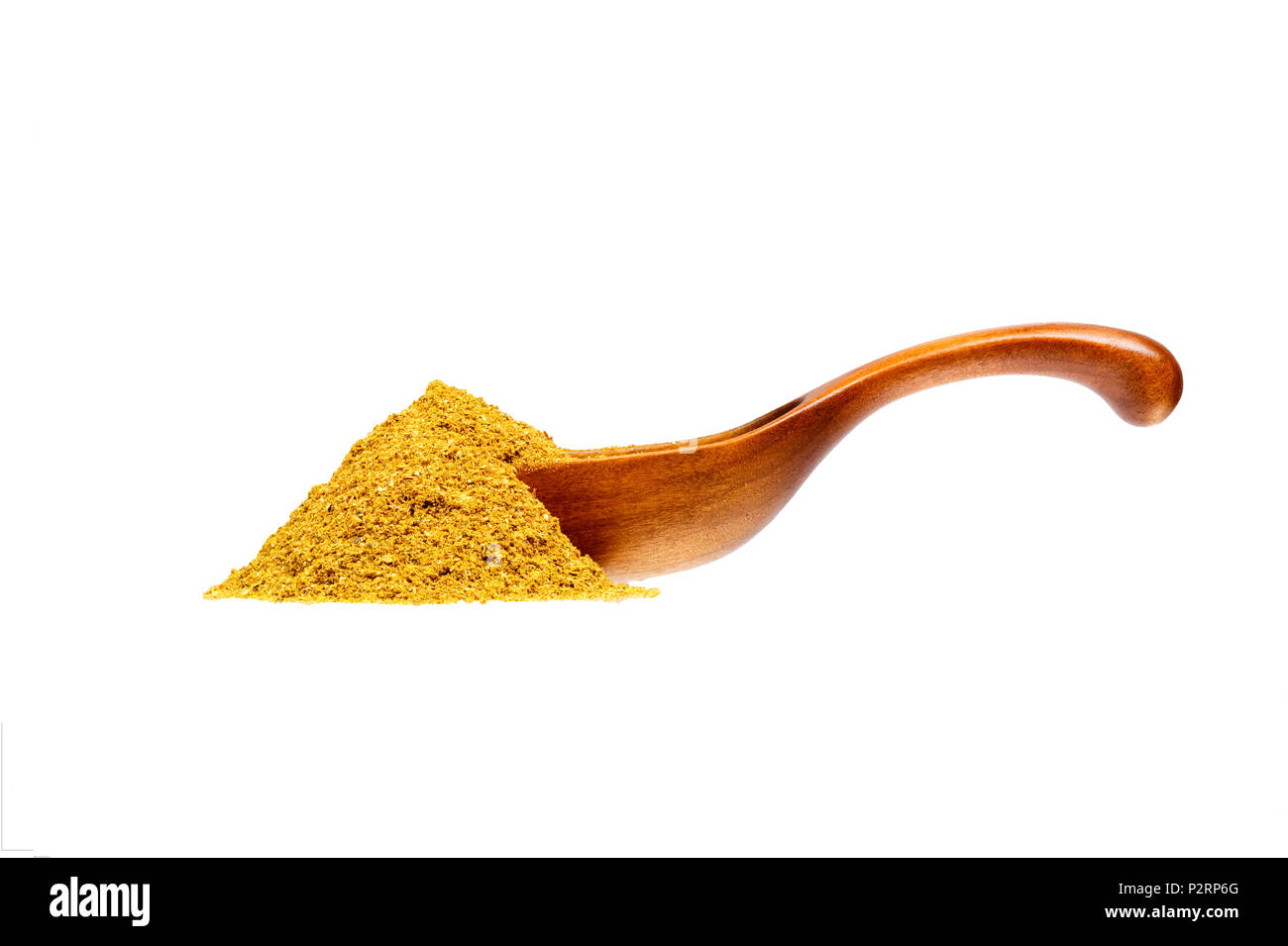 Handvoll hopfen -Fotos und -Bildmaterial in hoher Auflösung – Alamy