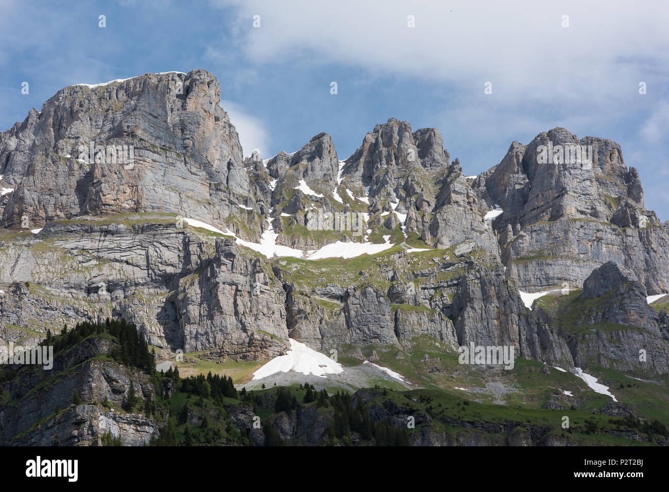 Urnerboden panorama -Fotos und -Bildmaterial in hoher Auflösung – Alamy