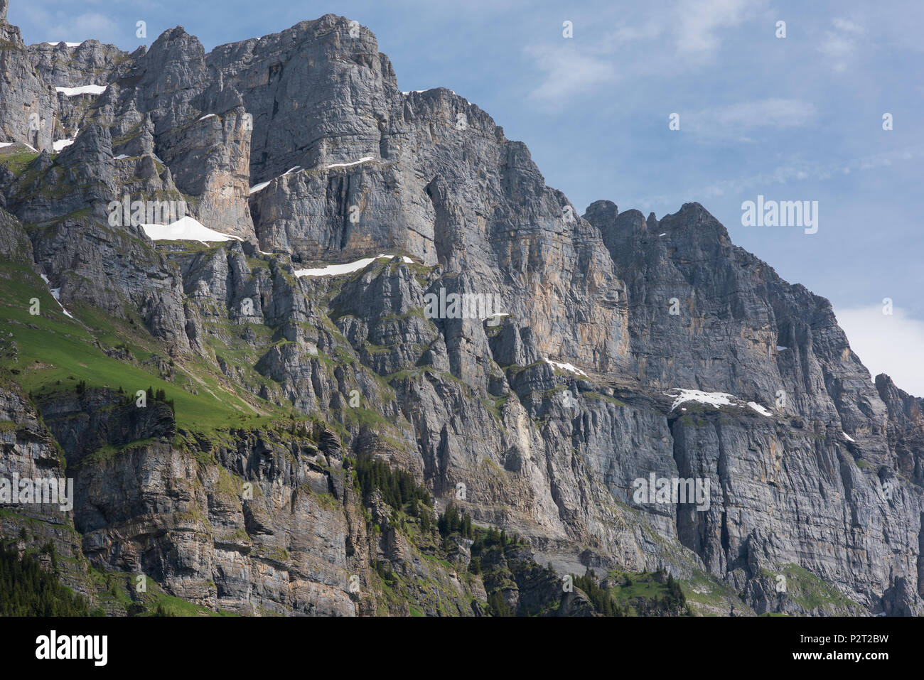 Urnerboden panorama -Fotos und -Bildmaterial in hoher Auflösung – Alamy