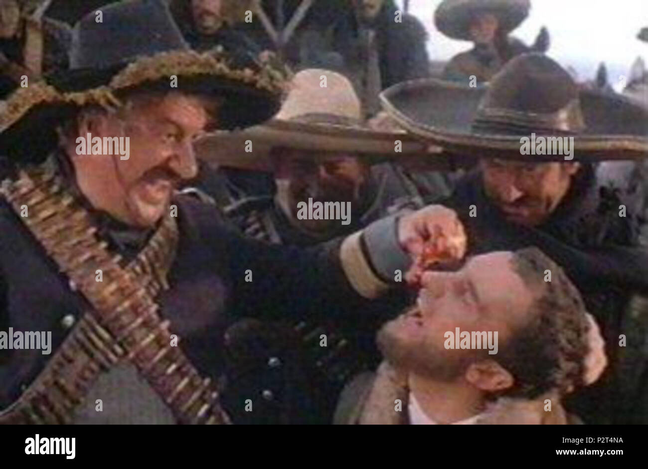 Sergio corbucci -Fotos und -Bildmaterial in hoher Auflösung – Alamy