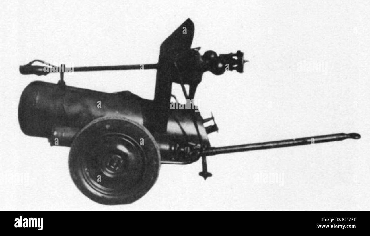 Flammenwerfer wwii -Fotos und -Bildmaterial in hoher Auflösung – Alamy